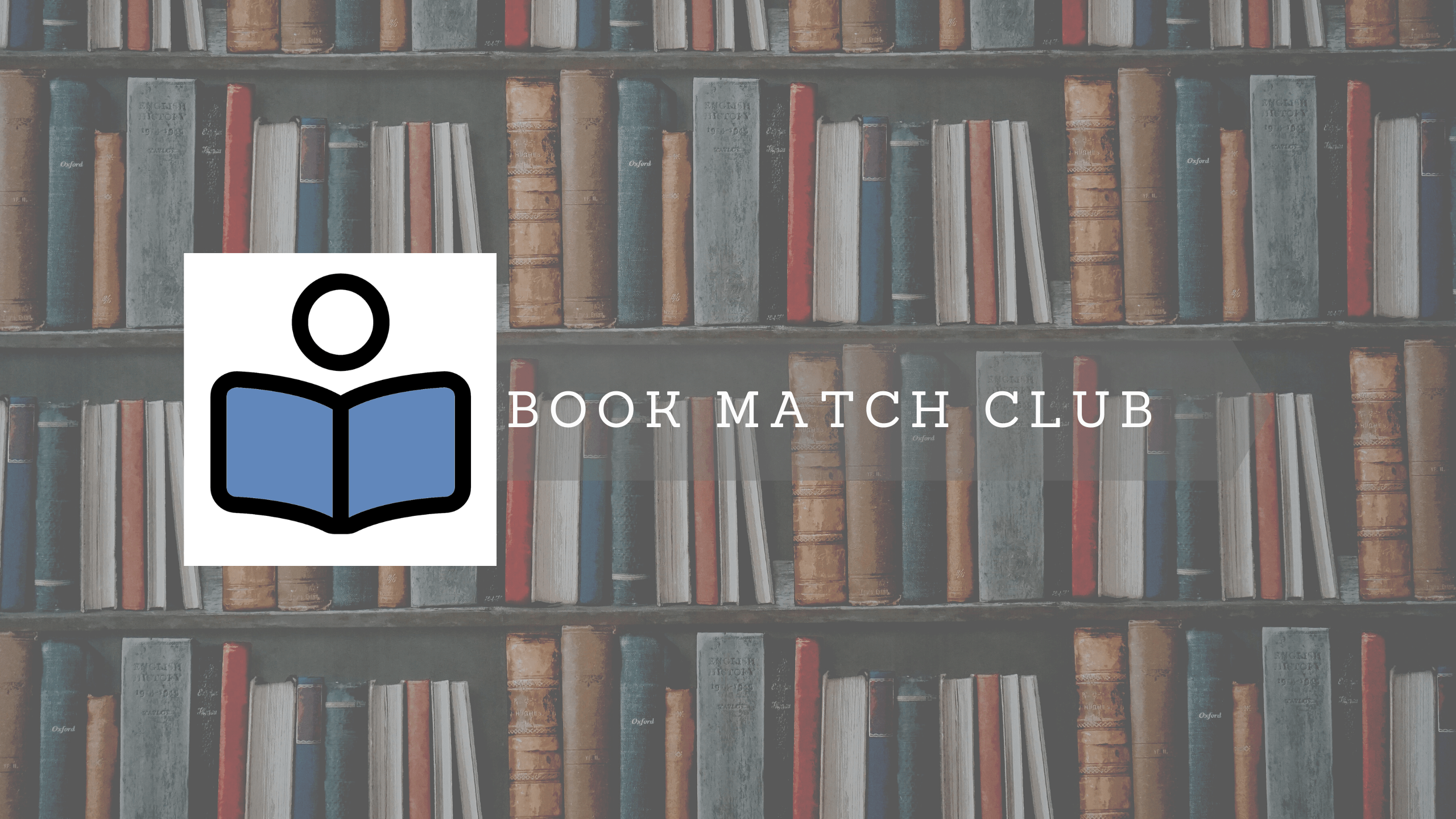 Epic Fantasy Writing Guide 2024: Craft Worlds and Legends - BookMatchClub